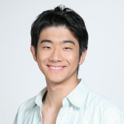 55期 – JAPAN ACTION ENTERPRISE
