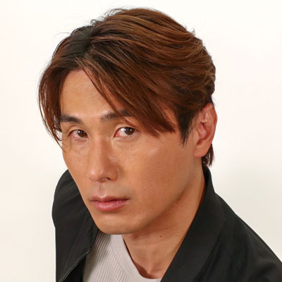 34期 – JAPAN ACTION ENTERPRISE