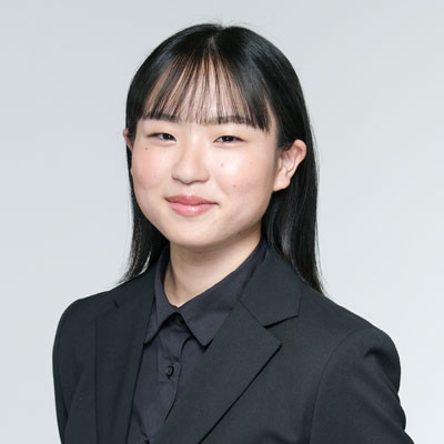 女性 – JAPAN ACTION ENTERPRISE