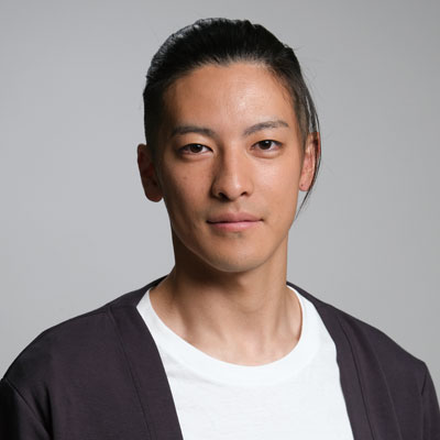 54期 – JAPAN ACTION ENTERPRISE