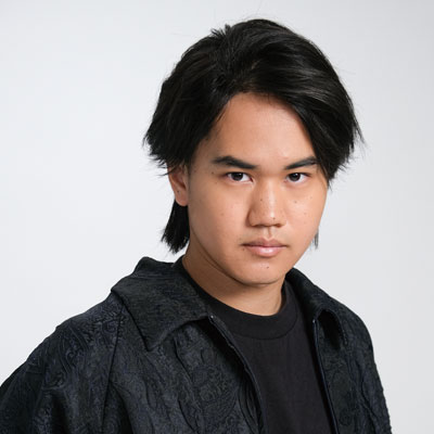 54期 – JAPAN ACTION ENTERPRISE